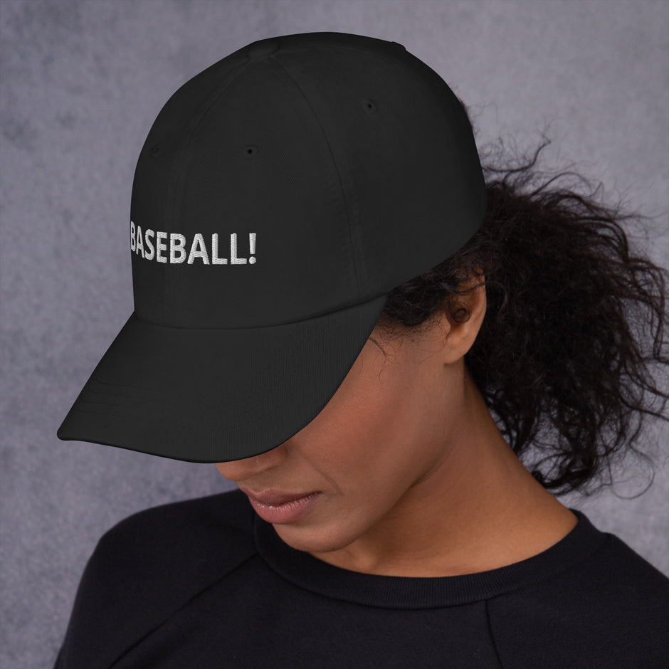 HomeRunMerch.com – Home Run Merch